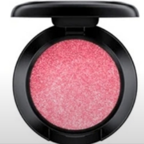 MAC Cosmetics | Makeup | Mac Lets Roll Dazzleshadow | Poshmark